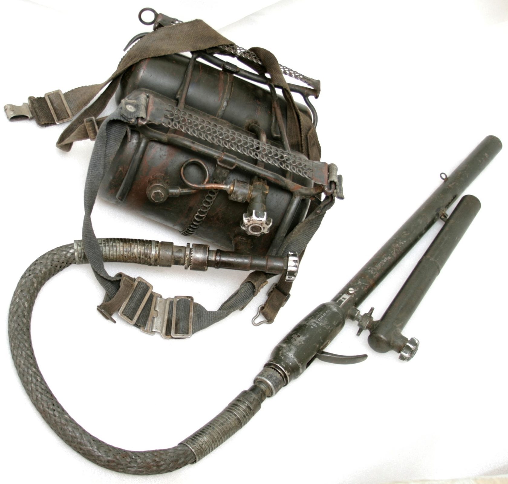 Index of /wp-content/uploads/2017/03